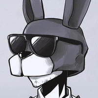 Nikson | TheJoyofCreation Wikia | Fandom