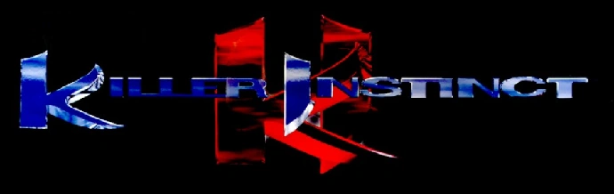 Killer Instinct Wiki | Fandom