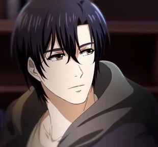 Ye Xiu | The King's Avatar Wikia | Fandom