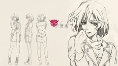 Tang Rou/Gallery | The King's Avatar Wikia | FANDOM powered by Wikia