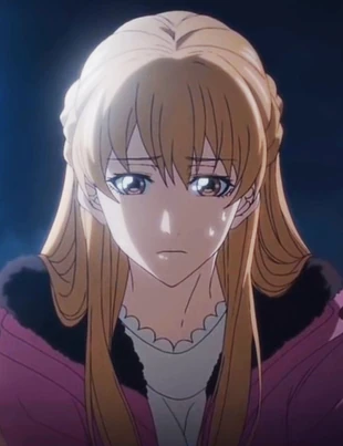 Su Mucheng | The King's Avatar Wikia | Fandom