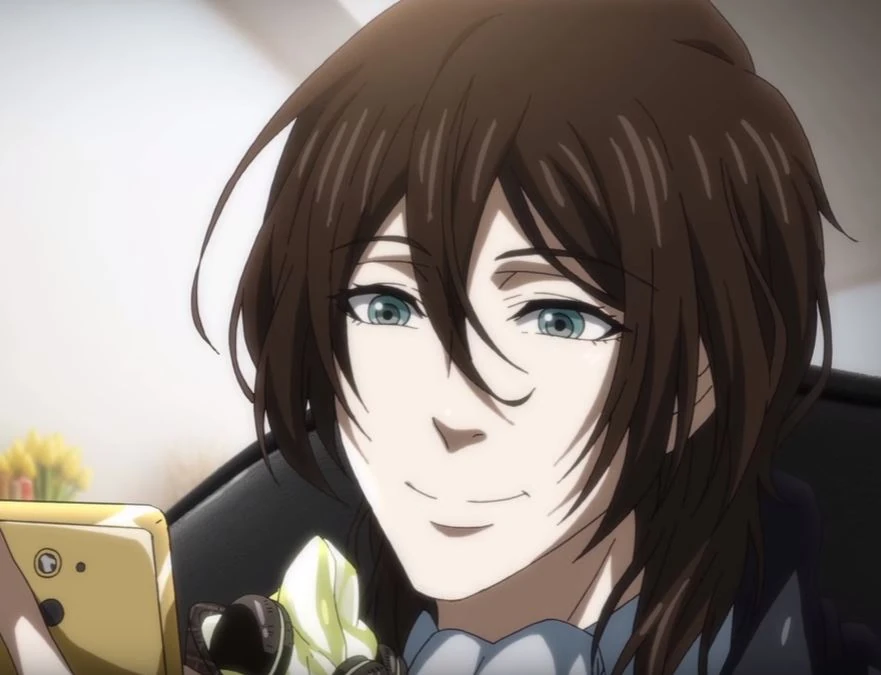 Zhou Zekai/Skills and Abilities | The King's Avatar Wikia | FANDOM ...