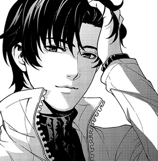 Ye Xiu | The King's Avatar Wikia | Fandom