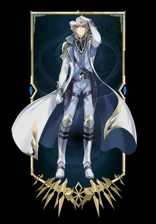 God-Level Account/Cloud Piercer | The King's Avatar Wikia | Fandom