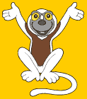 Zoboomafoo (Character) | The Kratt Brothers Wiki | Fandom