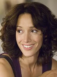 Bette Porter | The L Word Wiki | Fandom