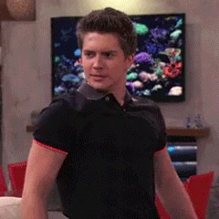 Spike/Gallery | The Lab Rats Wikia | FANDOM powered by Wikia