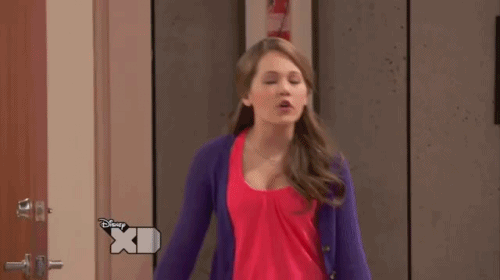Image Kelli Berglund Bree Lab Rats The Lab Rats Wikia Fandom Powered By Wikia
