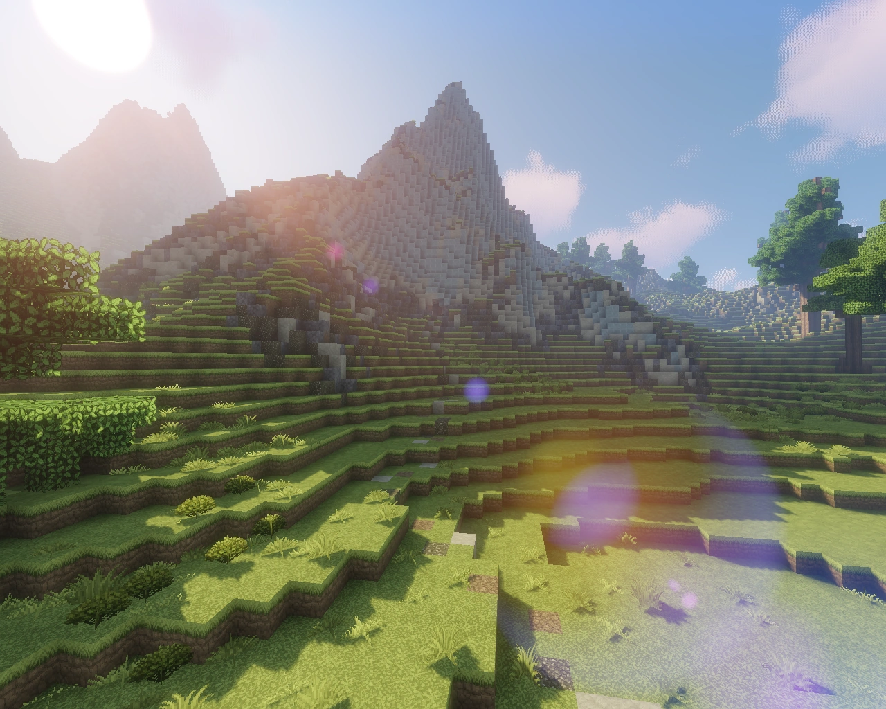 Orc Cave | The Land Of Edraria Wiki | Fandom