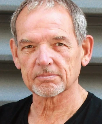 David Schofield | The Last Kingdom Wiki | Fandom