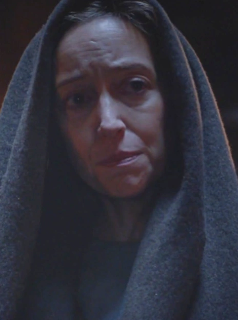 Glenna | The Last Kingdom Wiki | FANDOM powered by Wikia