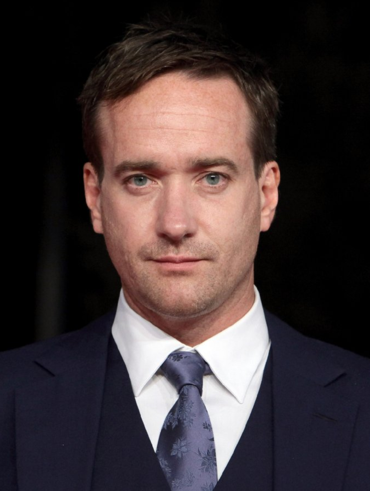 Matthew Macfadyen | The Last Kingdom Wiki | Fandom