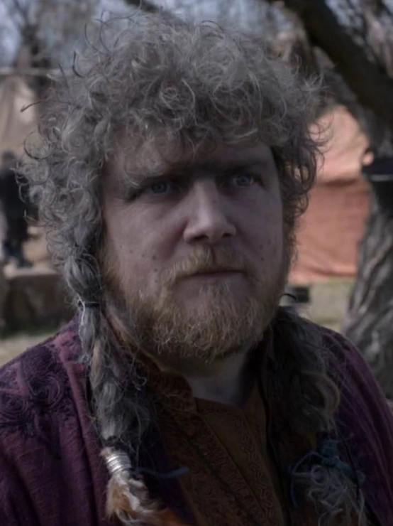 Storri | The Last Kingdom Wiki | Fandom