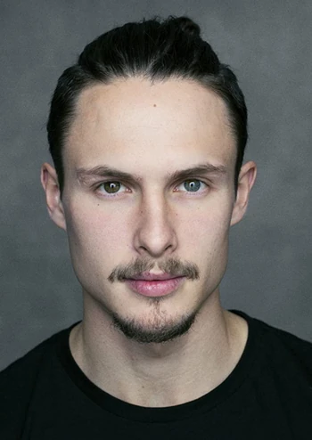 Arnas Fedaravicius | The Last Kingdom Wiki | Fandom