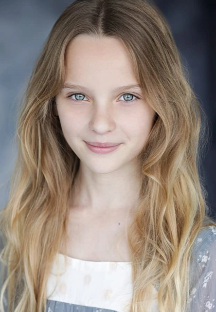 Helena Albright | The Last Kingdom Wiki | Fandom