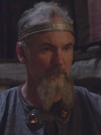 Peredur | The Last Kingdom Wiki | FANDOM powered by Wikia