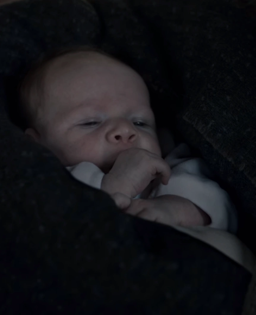 Uhtred Uhtredson | The Last Kingdom Wiki | Fandom