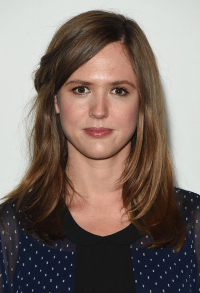 Emily Cox | The Last Kingdom Wiki | Fandom