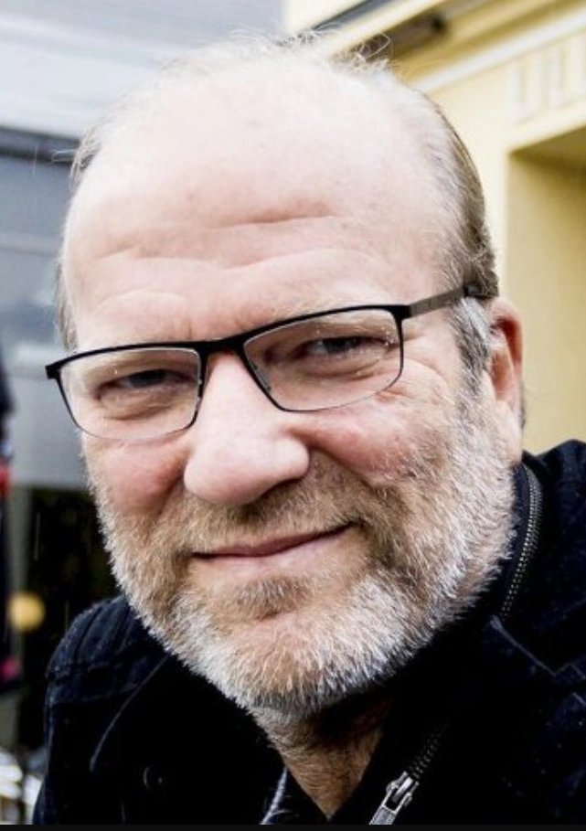 Ingar Helge Gimle | The Last Kingdom Wiki | Fandom