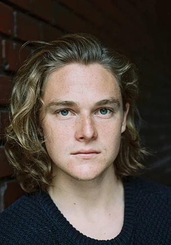 Timothy Innes | The Last Kingdom Wiki | Fandom
