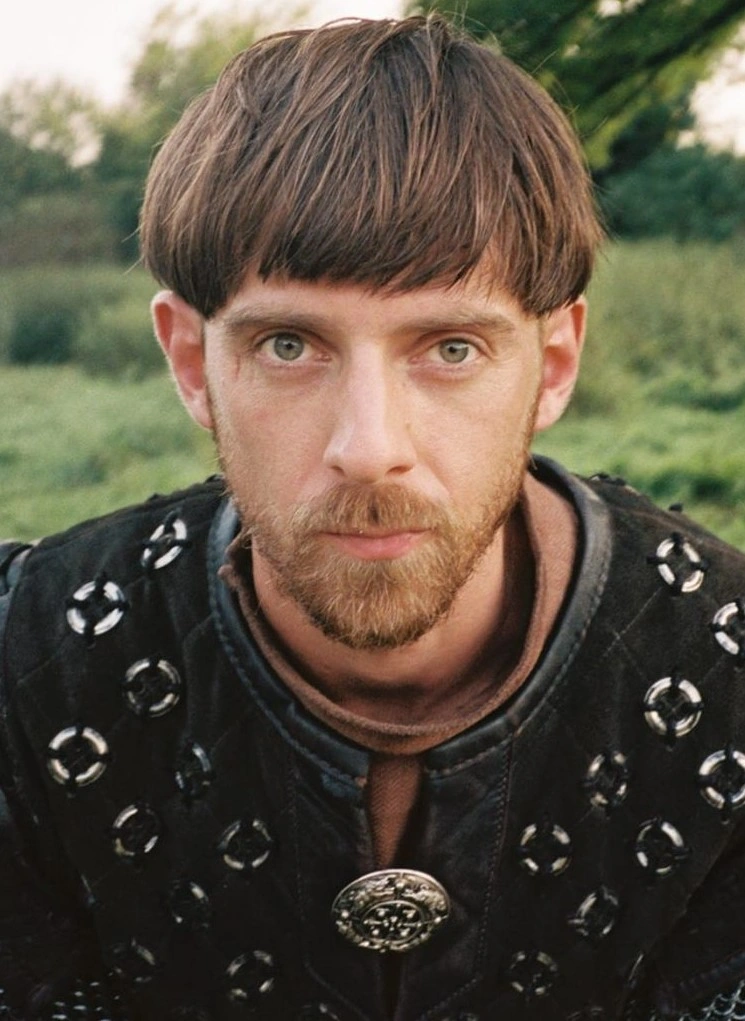 Aldhelm | The Last Kingdom Wiki | Fandom
