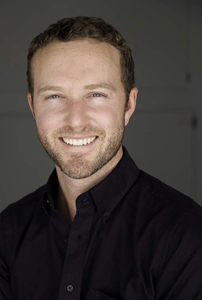 Devon Gummersall | The Last Ship Wiki | Fandom