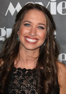 Maiara Walsh | The Last Ship Wiki | Fandom