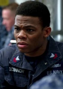 Michael O'Connor | The Last Ship Wiki | FANDOM powered by Wikia