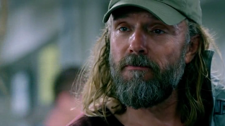 Tex Nolan | Wiki The Last Ship | Fandom