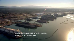 USS Nathan James | Wiki The Last Ship | Fandom