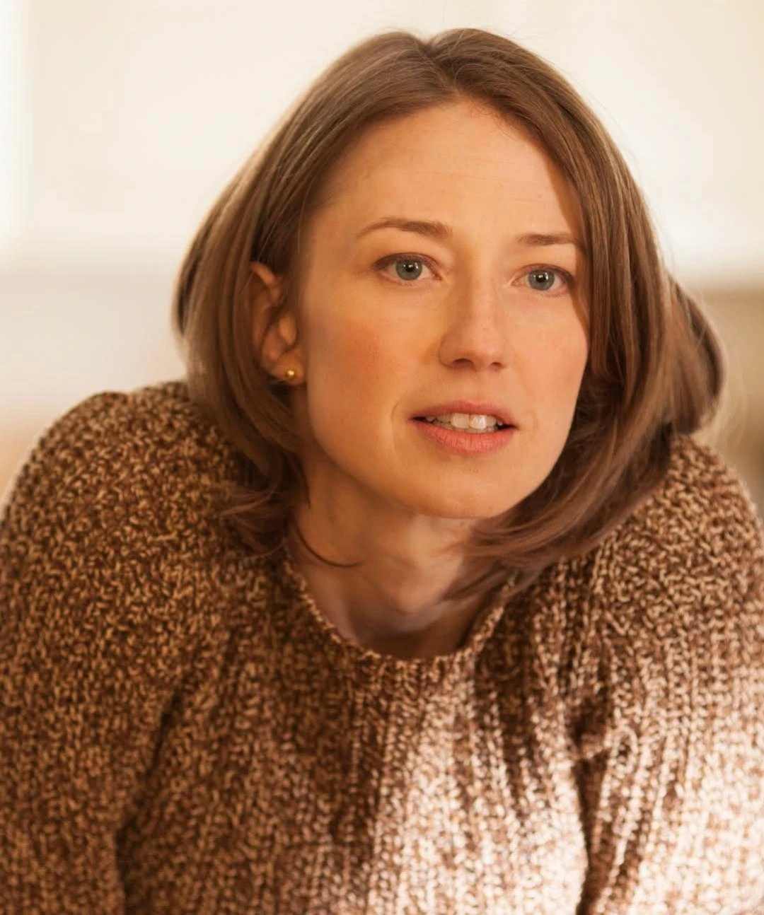 Image - 1x03 Nora.jpg | The Leftovers Wiki | FANDOM powered by Wikia