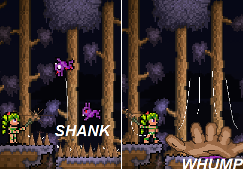 Rabbit | The Legend Of Maxx Wiki | FANDOM powered by Wikia