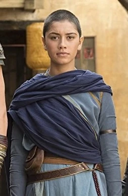 Tripitaka | The Legend of Monkey Wiki | FANDOM powered by Wikia