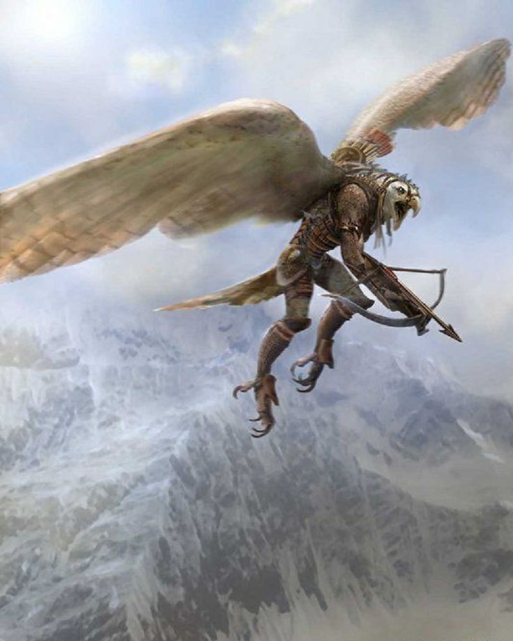 Avian The Legendary Moonlight Sculptor Wiki Fandom Powered By Wikia