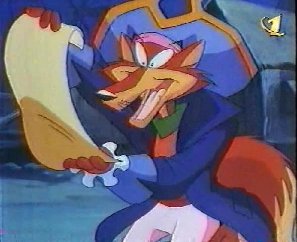 Long John Silver | The Legends of Treasure Island Wiki | FANDOM powered ...