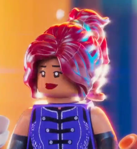 Image - Barbara Gordon.png | The LEGO Batman Movie Wikia | FANDOM ...
