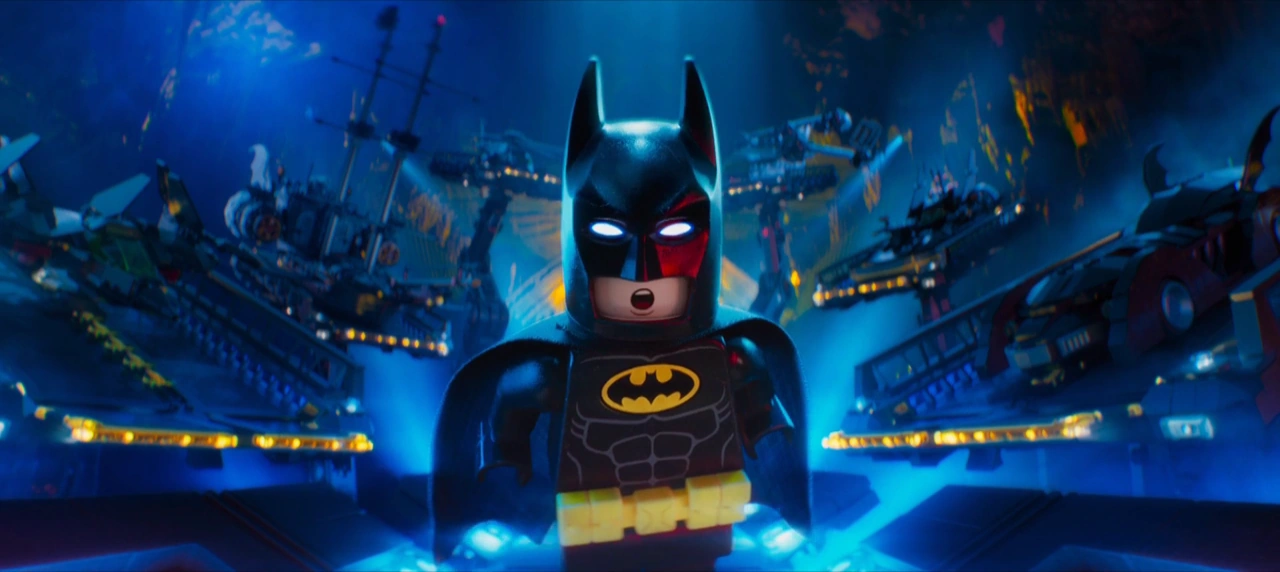 Batcave/Gallery | The LEGO Batman Movie Wikia | FANDOM powered by Wikia