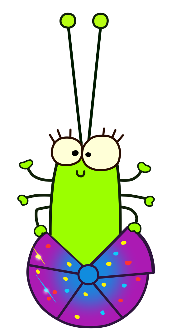 Subah | The Lingo Show Wiki | Fandom