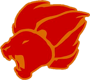 Evil mark of the guard | The lion guard and the lion king history Wiki ...