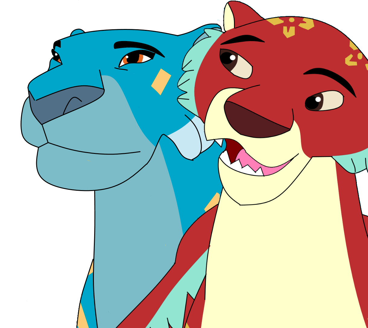 Elena Castillo Flores/Gallery | The Lion Guard: New Beginning Wiki | Fandom Elena Castillo Flores/Gallery | The Lion Guard: New Beginning Wiki | Fandom
