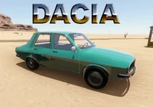 The Long Drive Wiki | Fandom