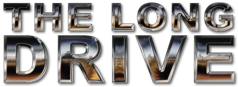 The Long Drive Wiki | Fandom