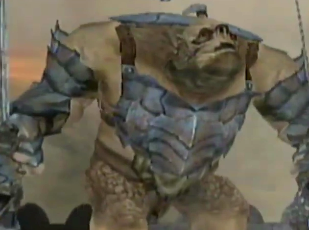 Minas Tirith | The Lord of the Rings: The Third Age Wiki | Fandom