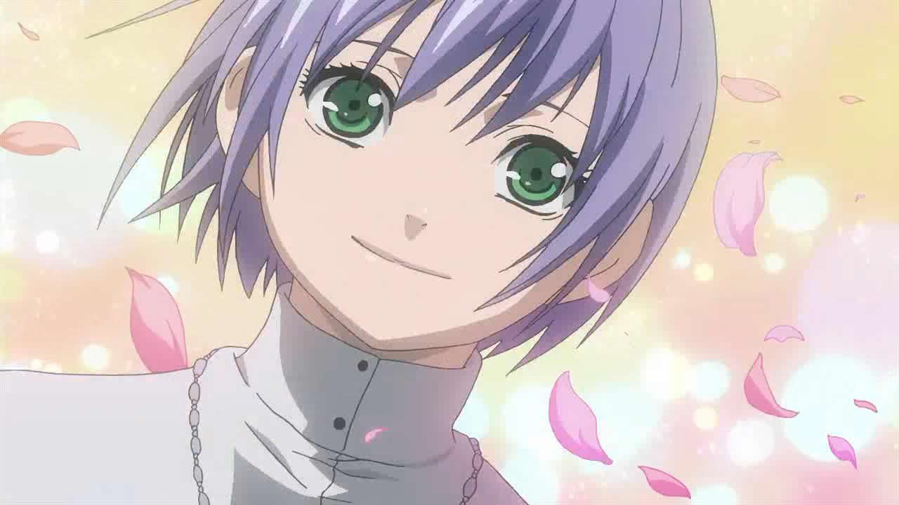 Imagem 443815217673653 Wiki The Lost Canvas Fandom Powered By
