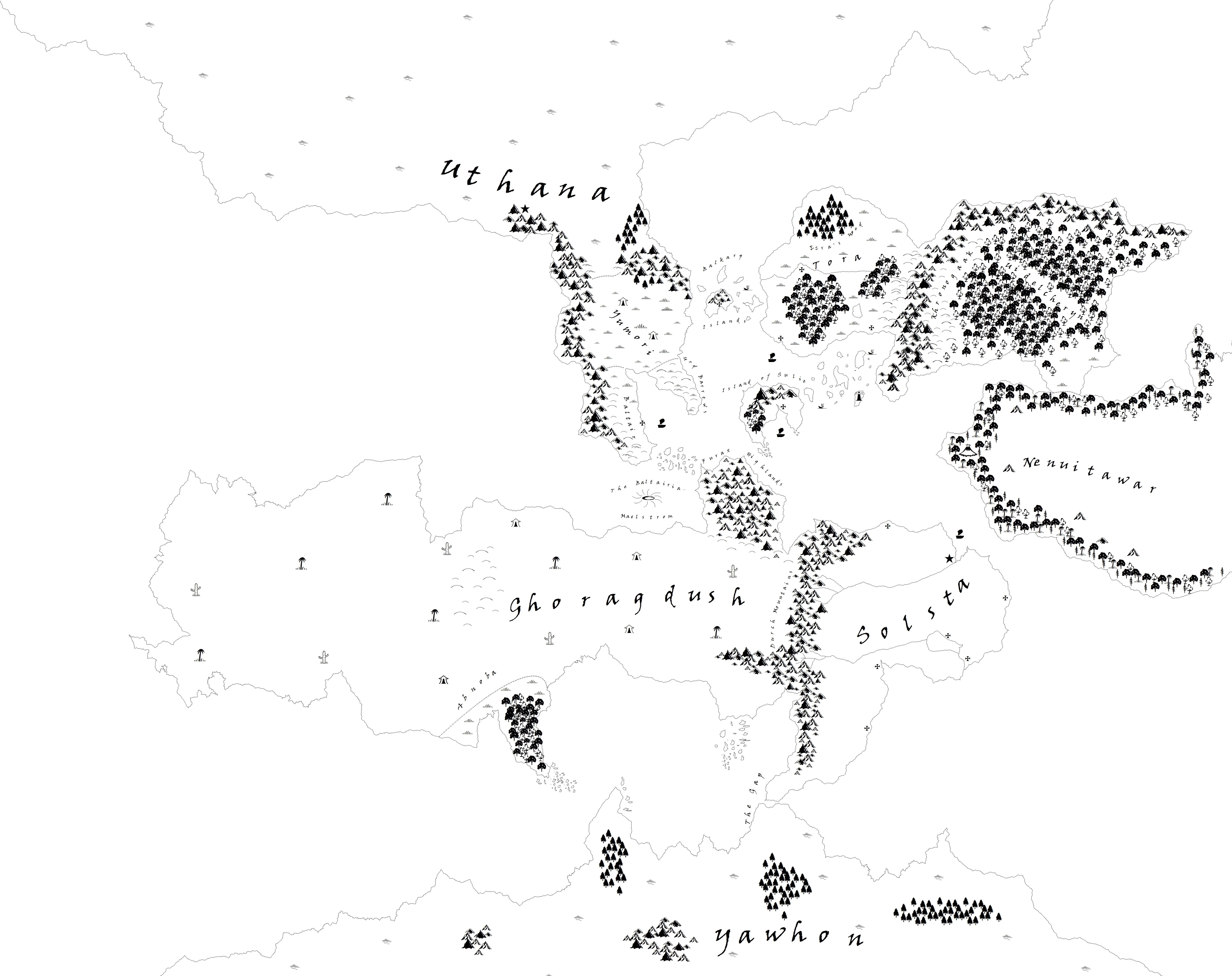 The Lost Soldiers Wikia | Fandom