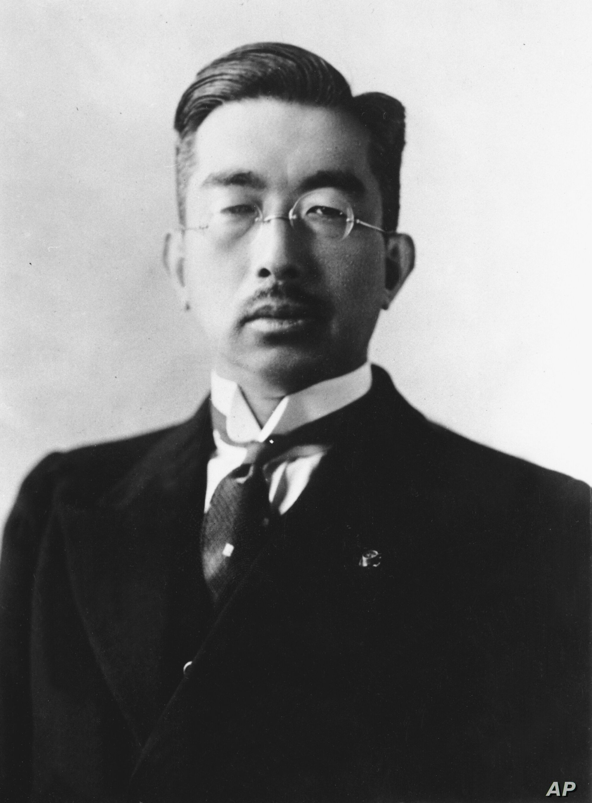 Emperor Hirohito | The Loud House Fanon Wikia | Fandom Emperor Hirohito | The Loud House Fanon Wikia | Fandom