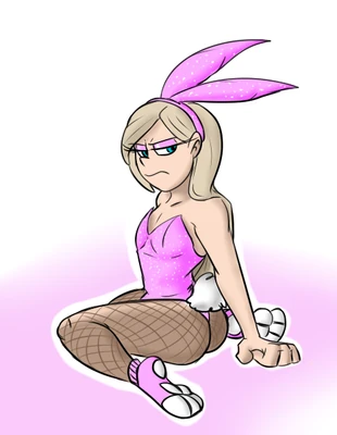 Lyle Loud | The Loud House Fanon Wikia | Fandom