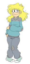 Lemy loud | The Loud House Fanon Wikia | FANDOM powered by Wikia