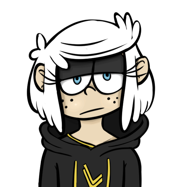 Lupa Loud | The Loud House Fanon Wikia | FANDOM powered by Wikia Lupa Loud | The Loud House Fanon Wikia | FANDOM powered by Wikia