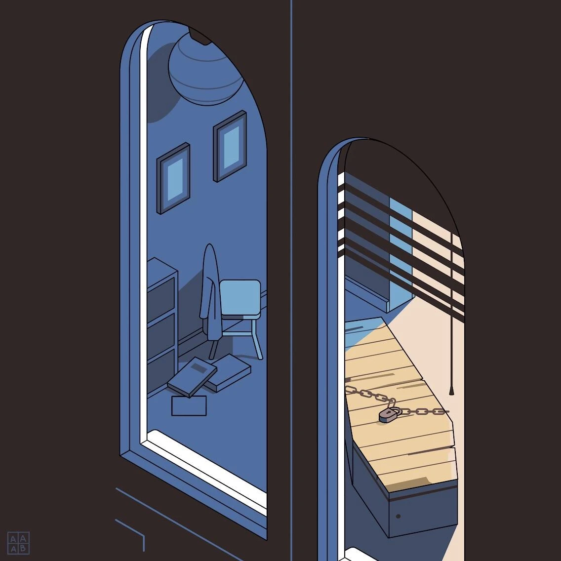 MAG 2: Do Not Open | The Magnus Archives Wikia | Fandom